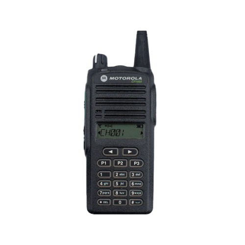 Juragan Material : Platform Jual Beli Bahan Bangunan Online Lengkap