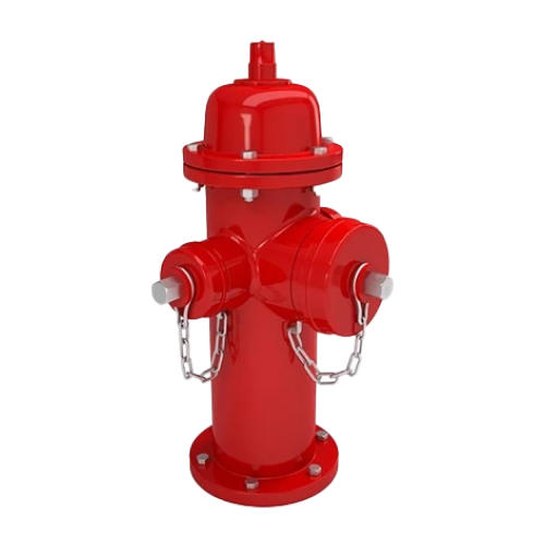 Jual Fire Hydrant Box Terlengkap | Juragan Material