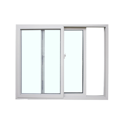 Juragan Material : Platform Jual Beli Bahan Bangunan Online Lengkap