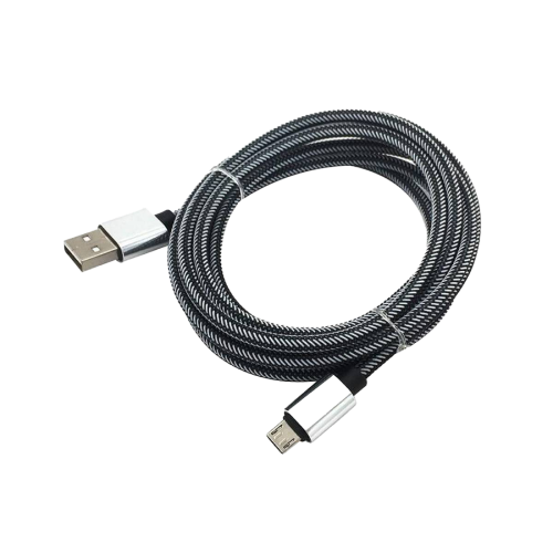 Jual Kabel Data | Juragan Material