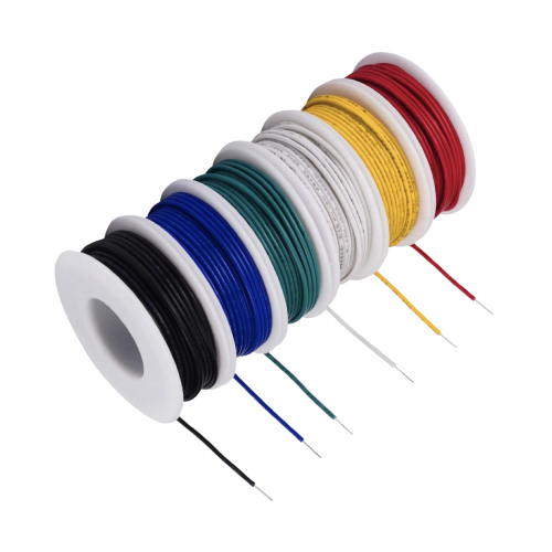 Jual Kabel Listrik | Juragan Material