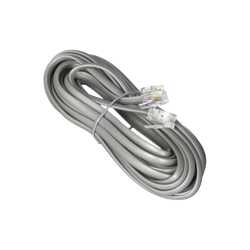Jual Kabel Telepon | Juragan Material