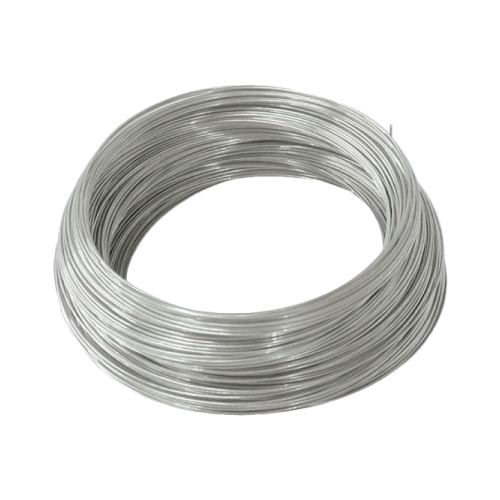 Jual Kawat Bendrat dengan Harga dan Ukuran | Juragan Material