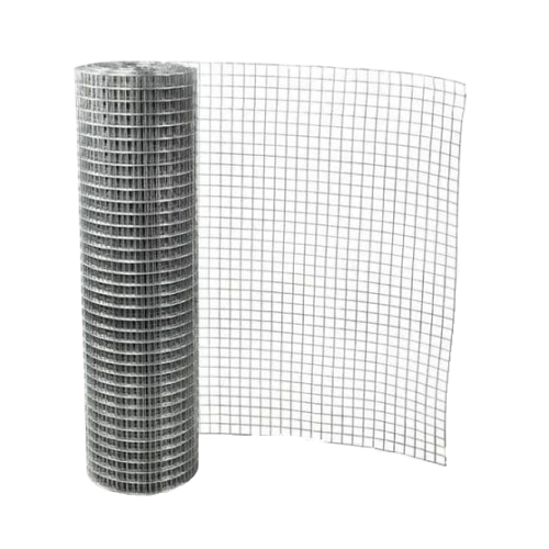 Juragan Material : Platform Jual Beli Bahan Bangunan Online Lengkap