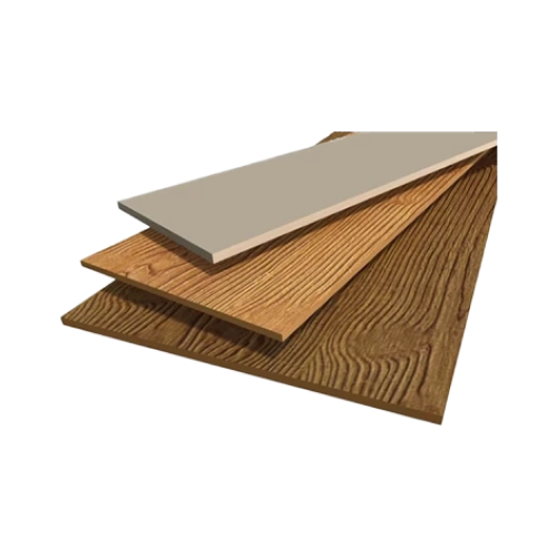 Jual Listplank Atap Motif Kayu | Juragan Material