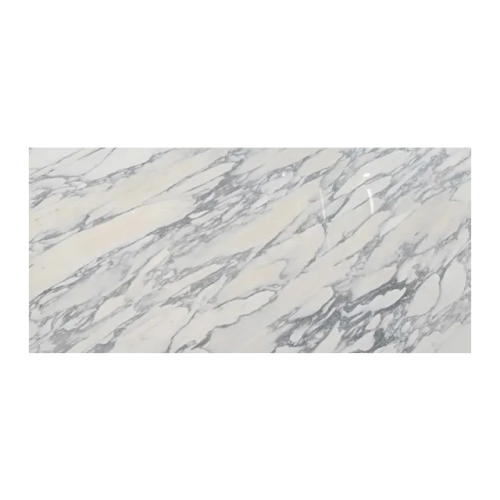 Juragan Material : Platform Jual Beli Bahan Bangunan Online Lengkap