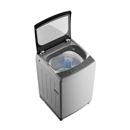 Jual Mesin Cuci Laundy 1 dan 2 Tabung Lengkap | Juragan Material