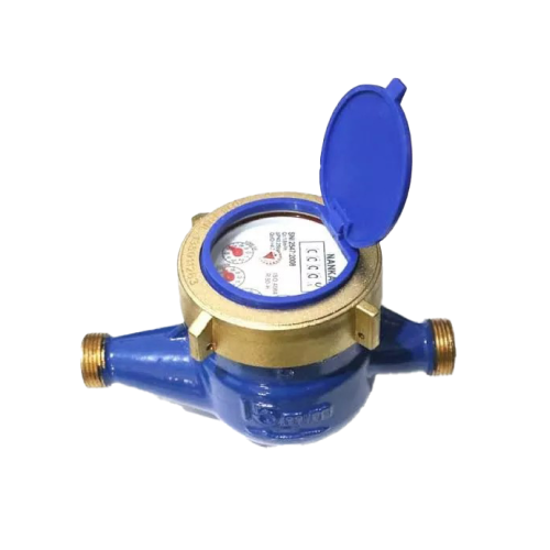 Juragan Material : Platform Jual Beli Bahan Bangunan Online Lengkap