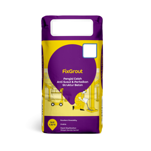 Jual Semen Mortar untuk Plester Hebel | Juragan Material