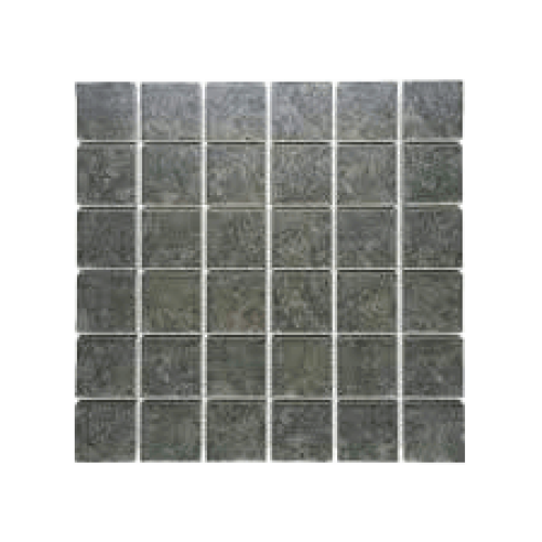 Jual Mozaik Keramik Dapur & Dinding | Juragan Material