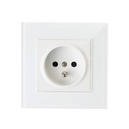 Jual Socket Outlet Listrik | Juragan Material