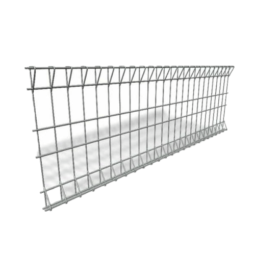 Juragan Material : Platform Jual Beli Bahan Bangunan Online Lengkap