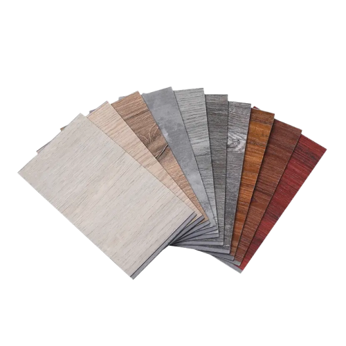 Juragan Material : Platform Jual Beli Bahan Bangunan Online Lengkap