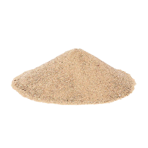 Jual Pasir Bangunan Lengkap dan Terbaru | Juragan Material