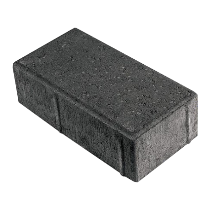 Jual Paving Block Lengkap dengan Jenisnya | Juragan Material