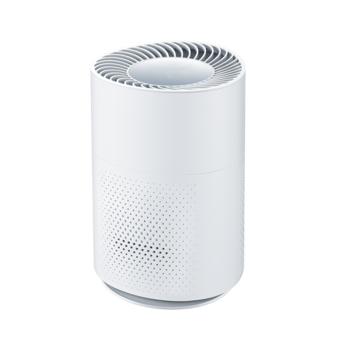 Jual Alat Pembersih Udara Ruangan | Juragan Material