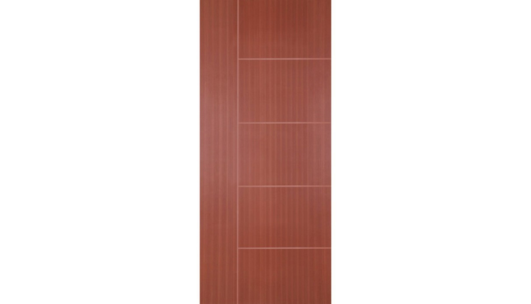 Juragan Material : Platform Jual Beli Bahan Bangunan Online Lengkap