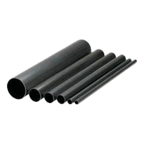 Jual Pipa Besi Hitam lengkap beserta Ukuran | Juragan Material