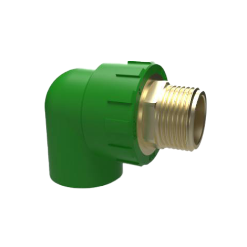 Jual Pipa PPR Terlengkap | Juragan Material