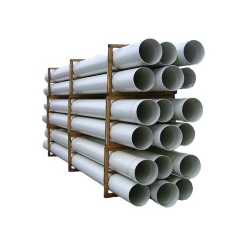 Jual Pipa PVC Terlengkap | Juragan Material