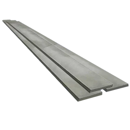 Jual Plat Strip Lengkap Semua Ukuran | Juragan Material