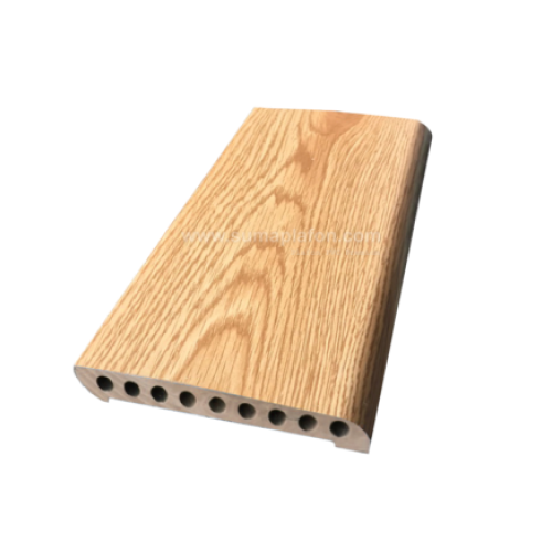 Juragan Material : Platform Jual Beli Bahan Bangunan Online Lengkap