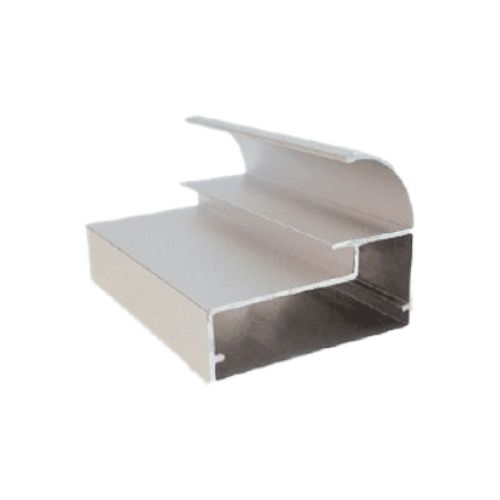 Jual Aluminium Profil Katalog Lengkap | Juragan Material