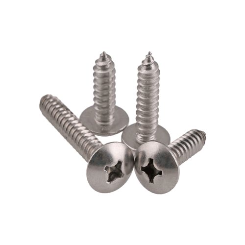 Jual Sekrup Baja Hollow dan Ringan Profit | Juragan Material