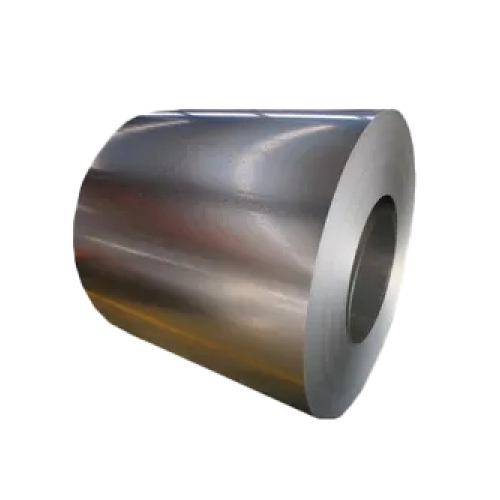 Jual Atap Seng Gelombang | Juragan Material