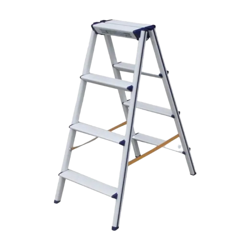 Juragan Material : Platform Jual Beli Bahan Bangunan Online Lengkap