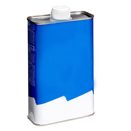 Jual Thinner Lengkap beserta Harga | Juragan Material