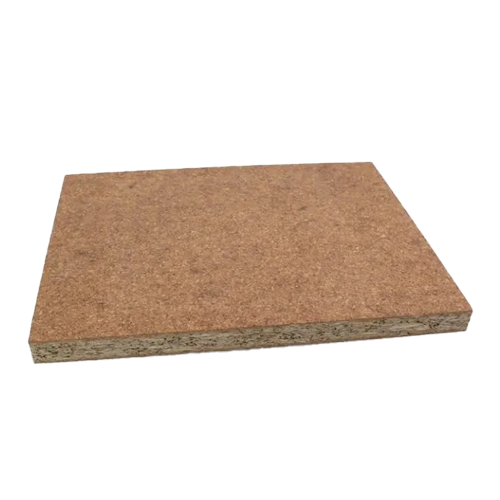 Jual Papan Triplek Lengkap beserta Harga | Juragan Material