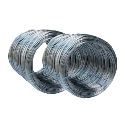 Juragan Material : Platform Jual Beli Bahan Bangunan Online Lengkap