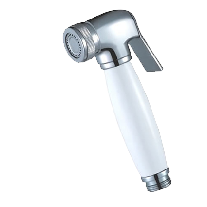 Jual Bidet Toilet dan Closet | Juragan Material