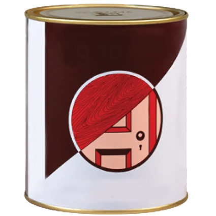 Juragan Material : Platform Jual Beli Bahan Bangunan Online Lengkap