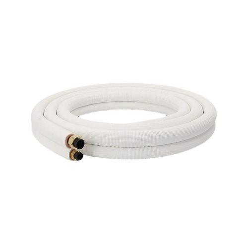 Jual Pipa ReFrigerant AC | Juragan Material