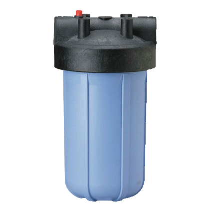 Jual Water Filtertion | Juragan Material