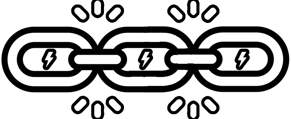 JMDT | JupiterMeta Labs