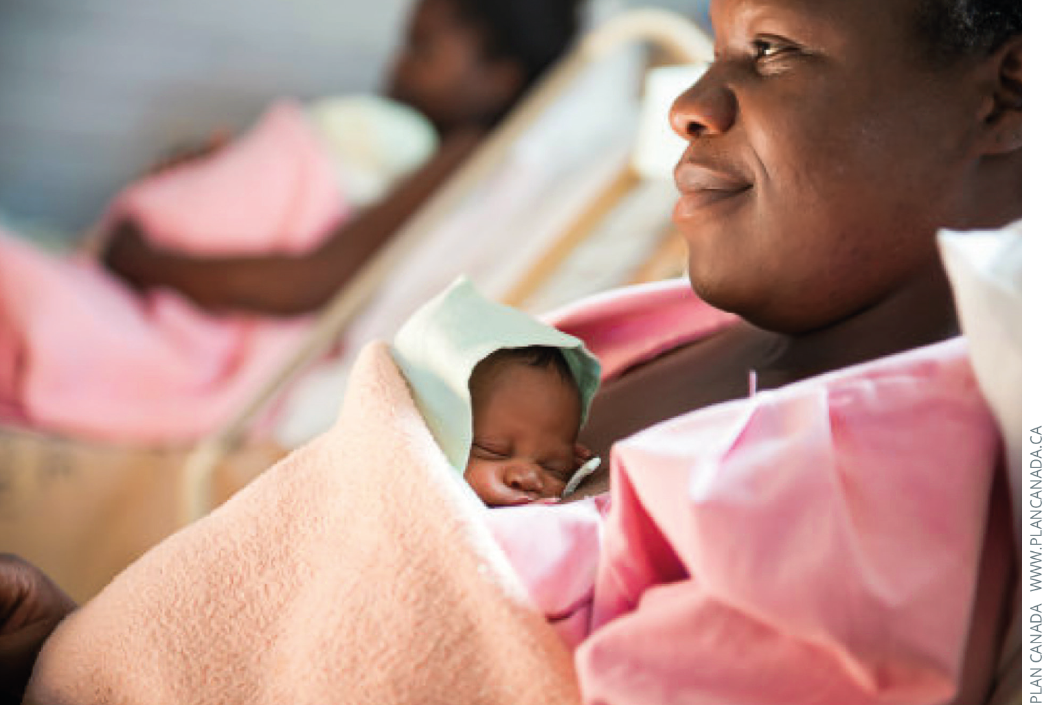 Preventing sight-threatening ROP: a neonatologist’s perspective ...