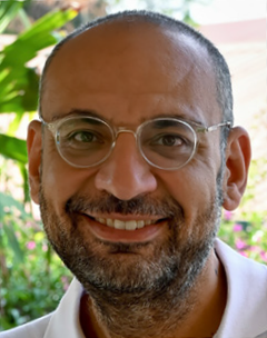 Diabetic macular oedema (DMO): an introduction | Community Eye Health ...