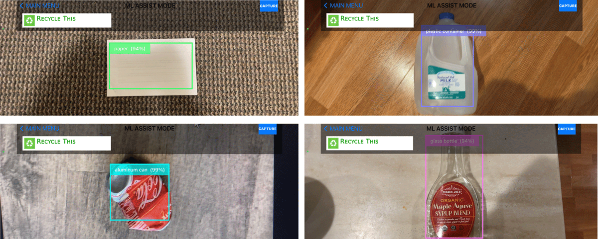 SmartCS: Enabling the Creation of Machine Learning–Powered Computer ...