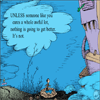 Revisiting Dr. Seuss’s The Lorax as Stimulus for Sustainable ...
