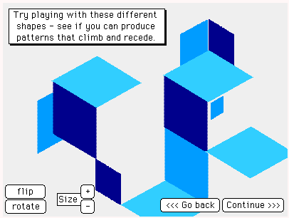 Varying the Texture: A Study of Art, Learning and Multimedia | Journal ...