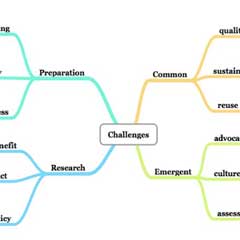 Learning the Lessons of Openness - Journal of Interactive Media in ...