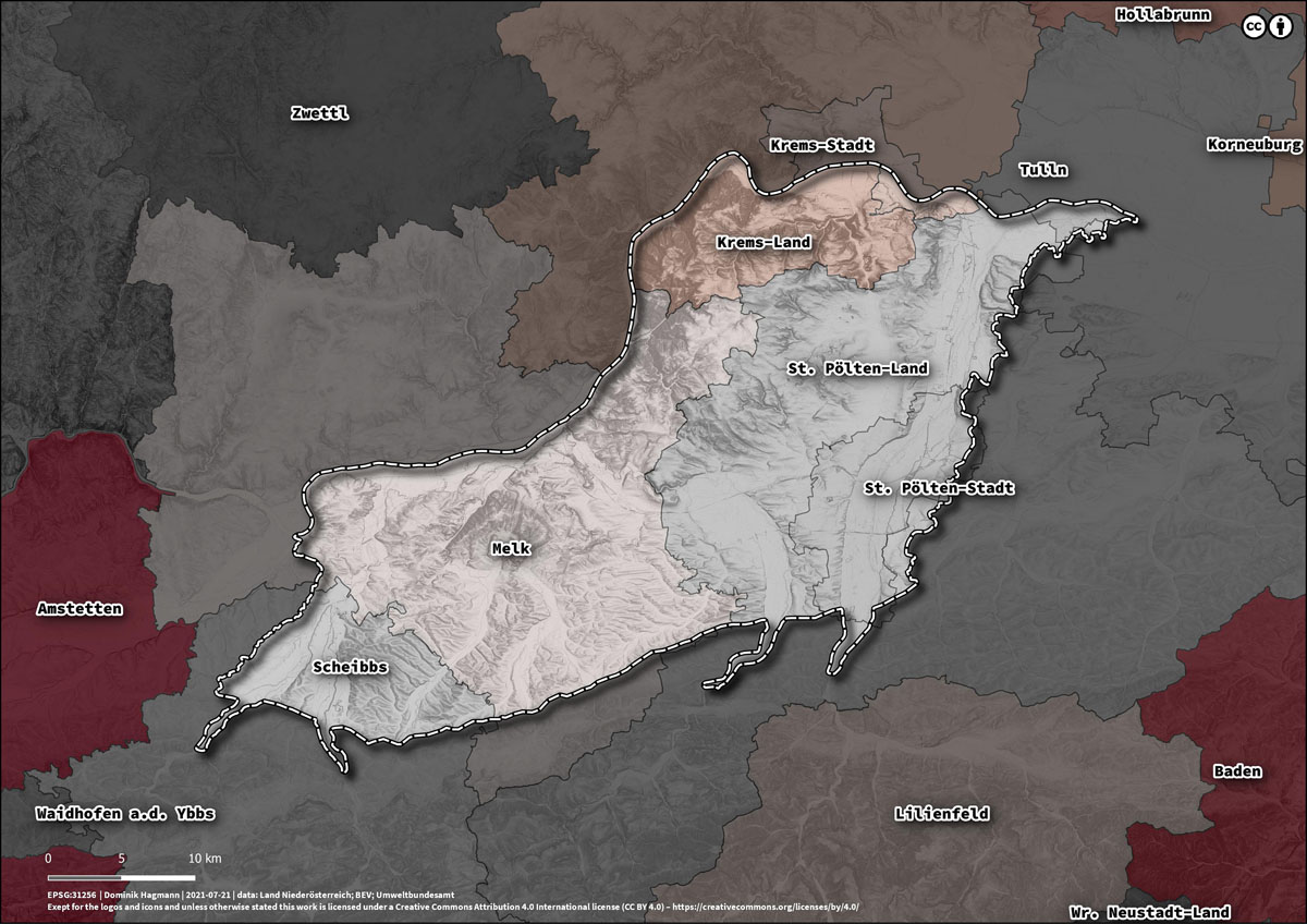Adopt, Adapt, and Share! FAIR Archeological Data for Studying Roman ...