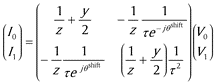 PyPSA: Python for Power System Analysis | Journal of Open Research Software