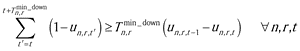 PyPSA: Python for Power System Analysis | Journal of Open Research Software