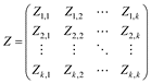 Pymrio – A Python Based Multi-Regional Input-Output Analysis Toolbox | Journal of Open Research ...