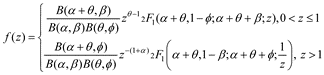 bayesint: A Python Package for Calculating Bayesian Credible Intervals ...
