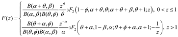 bayesint: A Python Package for Calculating Bayesian Credible Intervals ...